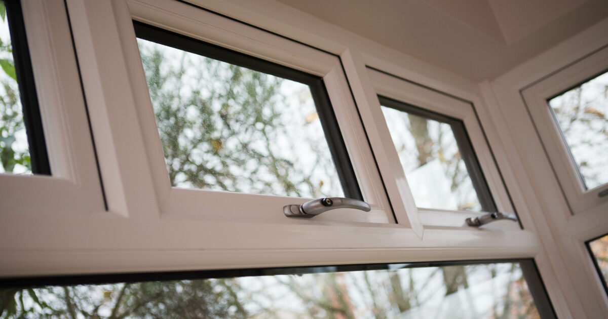 Windows Gallery | Window Mate