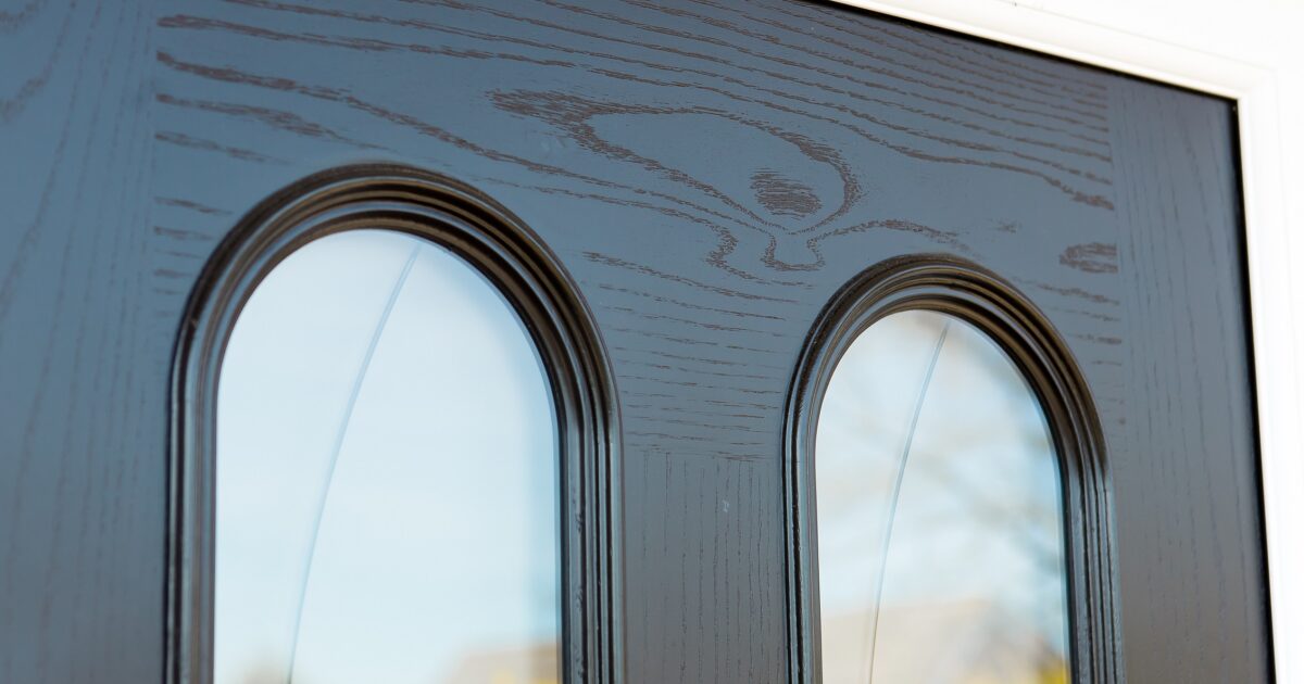 Doors Gallery | Window Mate